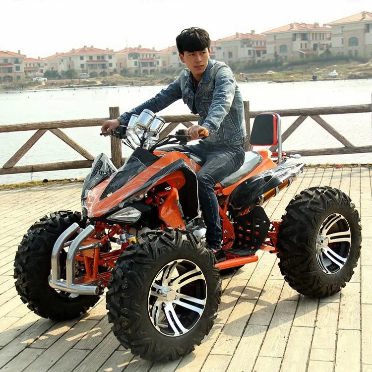 DHgate.com:Summer outing all-terrain cool handsome size Mars adult full ...