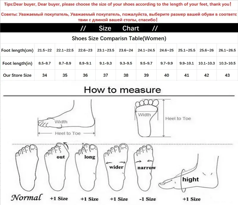 Elegant Pointed Toe Slingback Sandals: Premium Women's Leopard Print ...