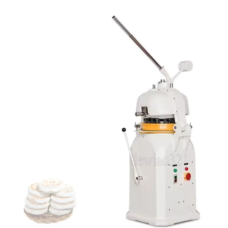 Dough Roller Pasta Roller And Cutter Pizza Dough Rolling Machine ...
