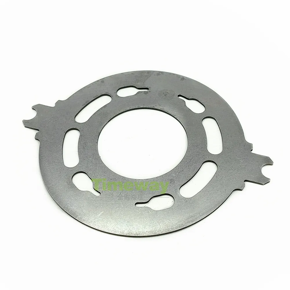 Wholesale PV90R100 90L100 90M100 Valve Plate 90M075... From Maweicaomcx ...