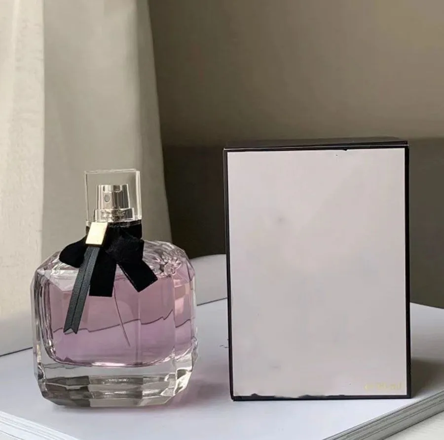 Designer Perfume L ELIXIR 100ml Fragrance 3fl.oz Long Lasting Smell EDP ...