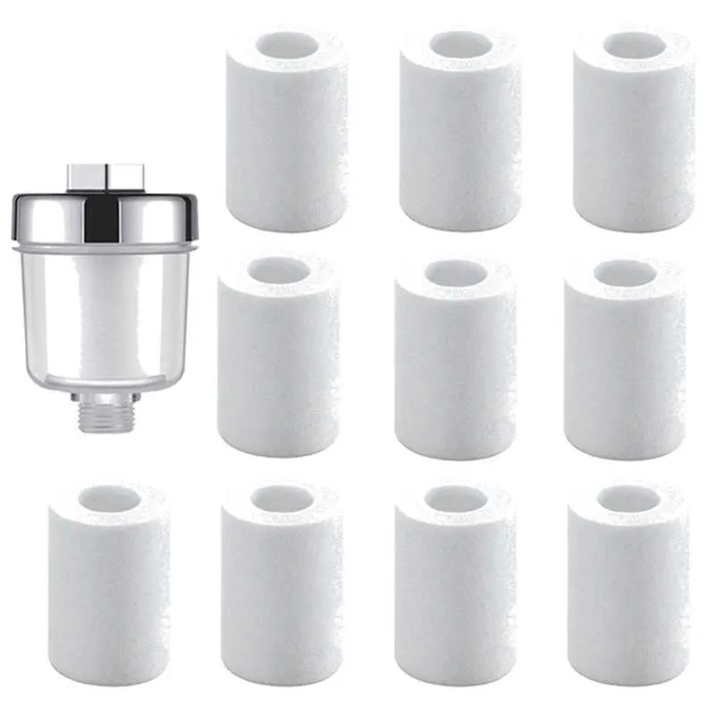 DHgate.com:S2461306 Universal PP Cotton Faucet Filter for Clean Kitchen ...