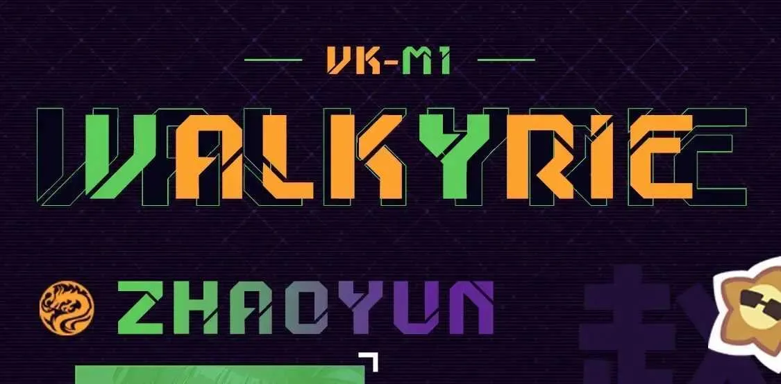 Mice Valkyrie Vk M1 Gaming Mouse With 4k Charging Dock 3 Mode USB/2.4G ...