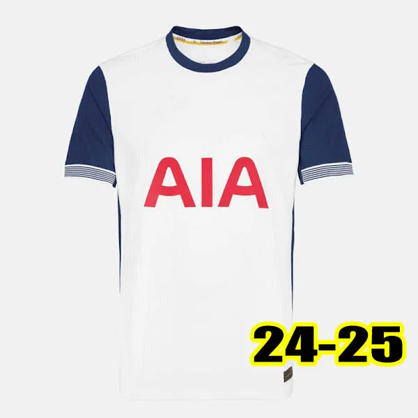 Player 22 23 Soccer Kits Sizes S 4XL Featuring SON, ROMERO Player 22 23 Soccer Kits Sizes S 4XL Featuring SON, ROMERO