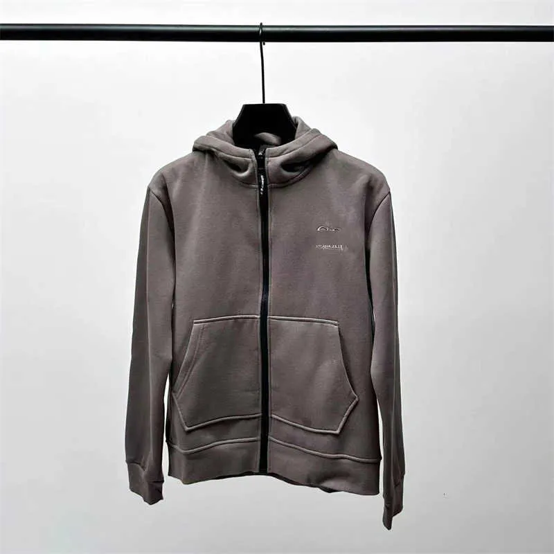 Luxury Mens Designer Techwear Hoodie With Windproof Fleece Luxury Mens Designer Techwear Hoodie With Windproof Fleece