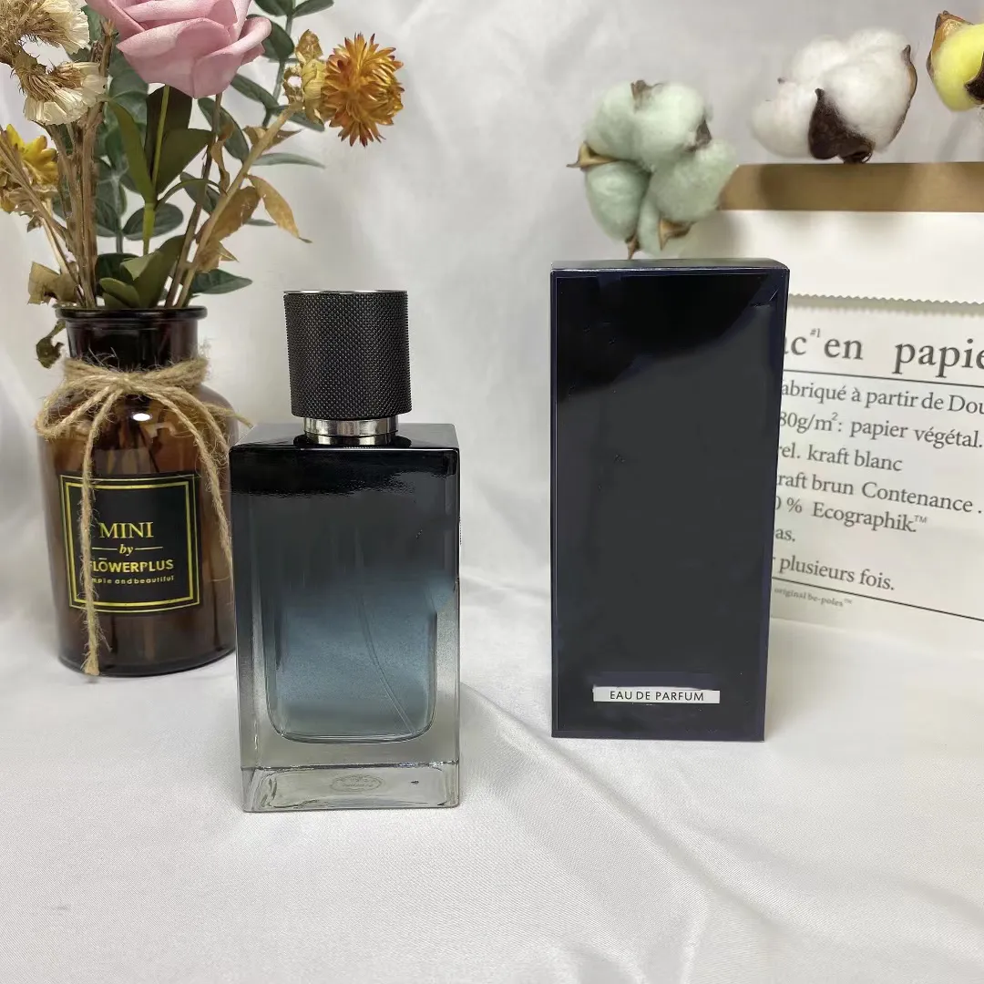 Designer Perfume L ELIXIR 100ml Fragrance 3fl.oz Long Lasting Smell EDP ...