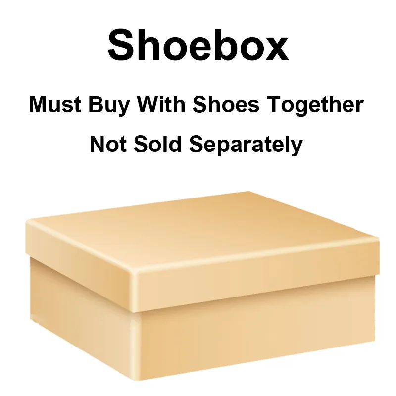 Geometric Wooden Shoebox With Handle Organizer For Shoes, Family ...