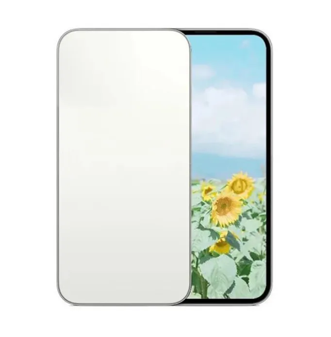 iPad 7 Generation 128GB and i15 Pro Max: 4G/5G Smartphone with 8GB RAM ...