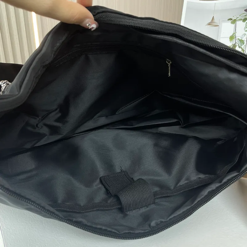 Vintage Leather Fanny Pack: Unisex Belt Bag, Crossbody Sling Chest Pack ...