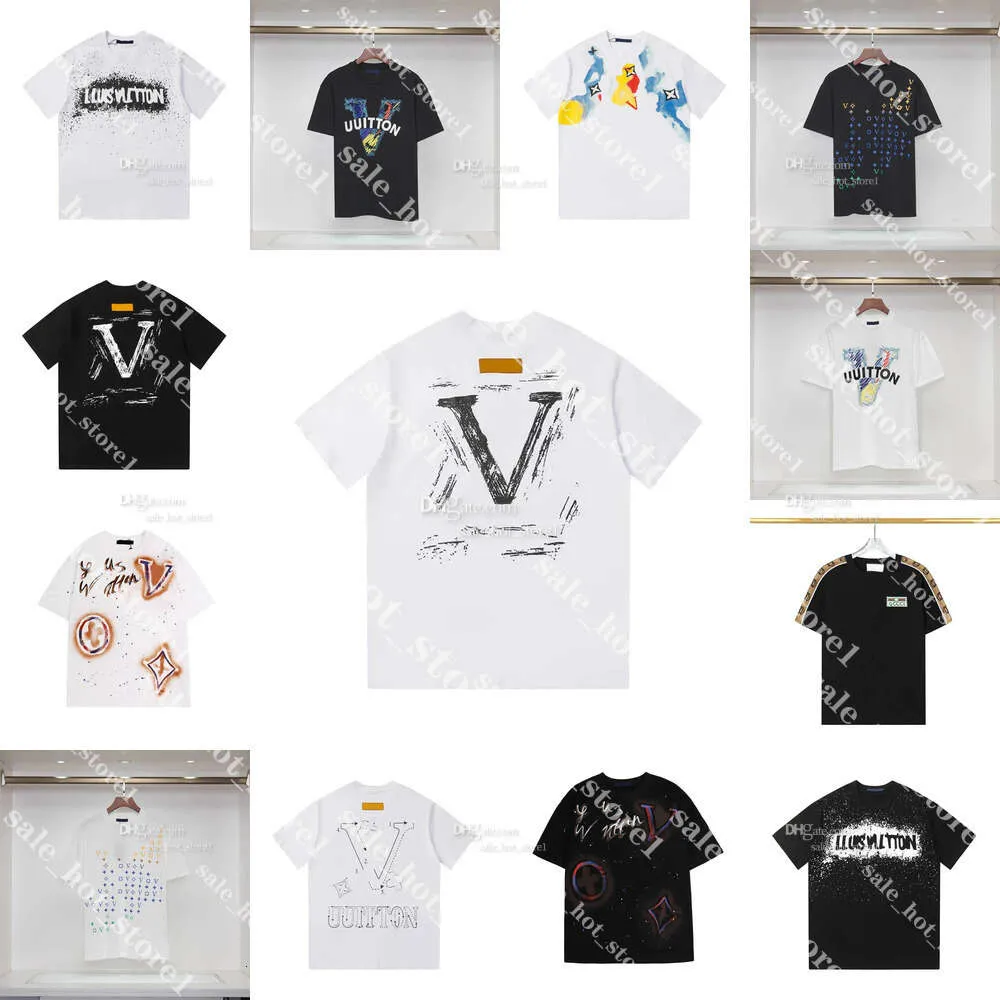 Designer mens t shirt sale store