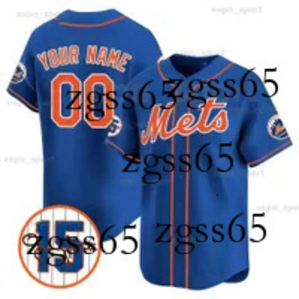 2024 City Connect Pete Alonso Starling Marte Francisco Lindor Jacob ...