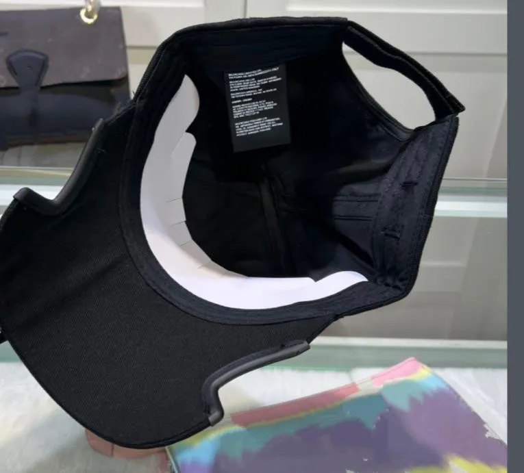 Caps Festival Fitted Baseball Cap for Men and Women, Designer ...