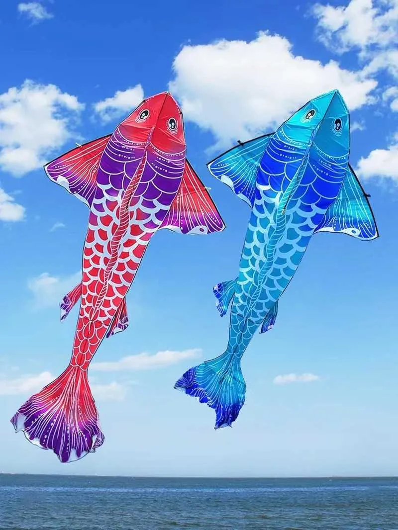 rainbow fish coloring pages free