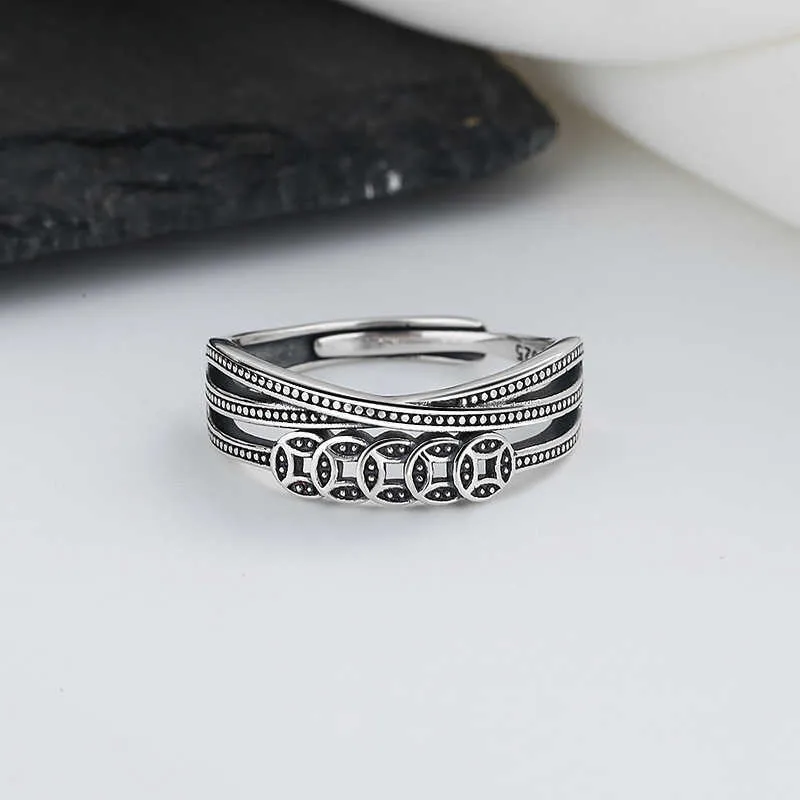 Chinese silver s925 store