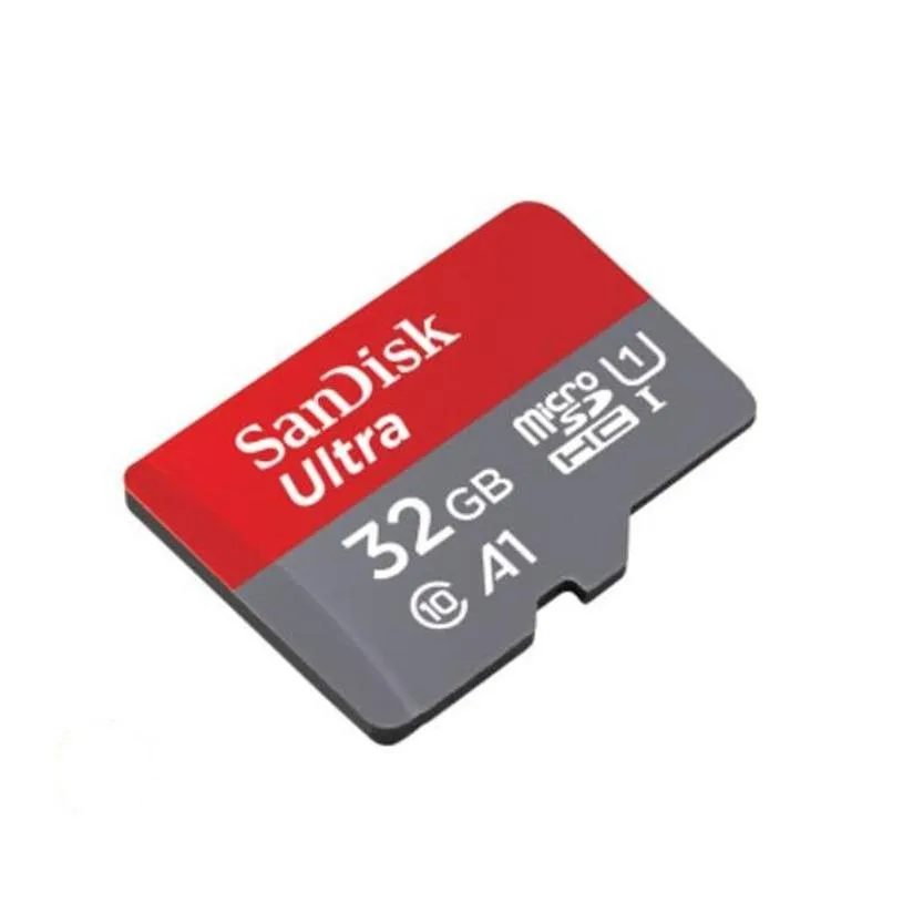 DHgate.com:Ultra-Speed Memory Card: Expand Your Smart Devices Storage ...