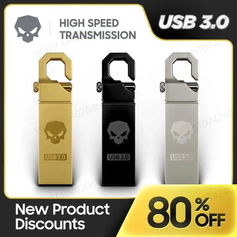 High Speed Usb 3.1 Flash Drive Sunday 24/2024 USB3.0 32GB/64GB 128GB ...