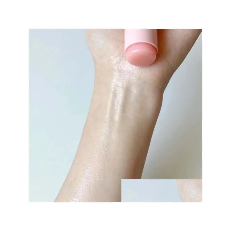 DHgate.com:Bb Cc Cream 0.3 Oz Korean Cosmetic Firm Moisturizer, Makeup ...