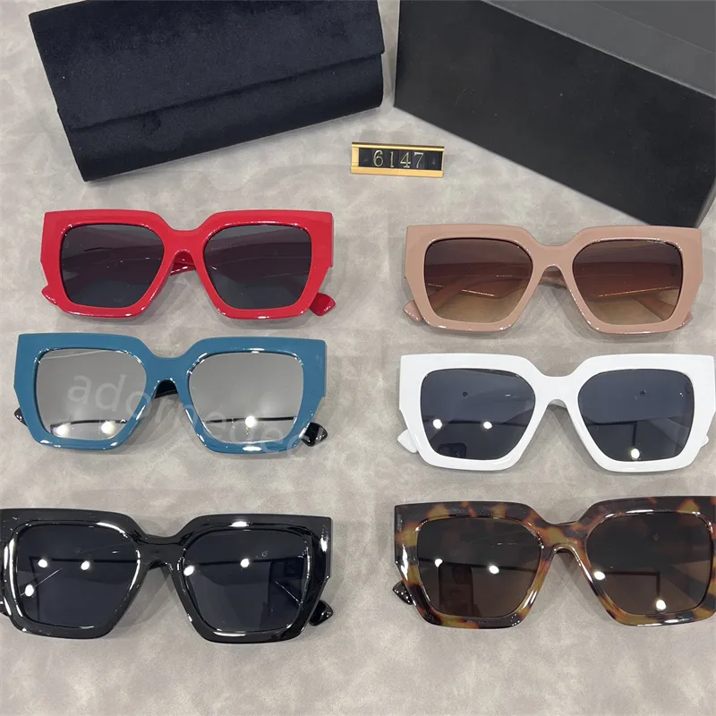 Designer Sunglasses For Women: High-Quality Ray Sunglasses, Luxury ...