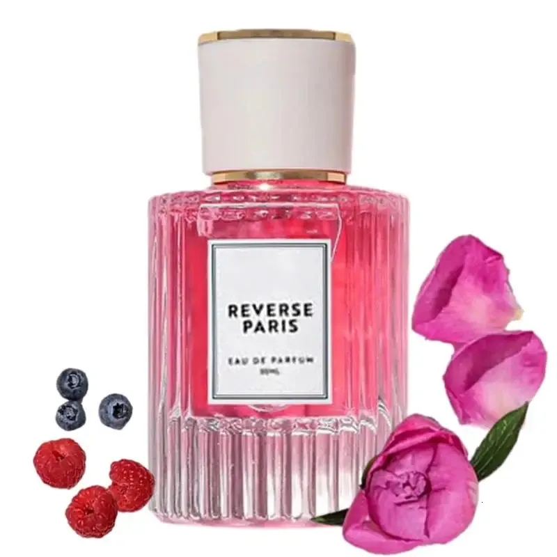 Flirting Perfume Women Man Long Lasting Androstenone Sexy Perfume ...