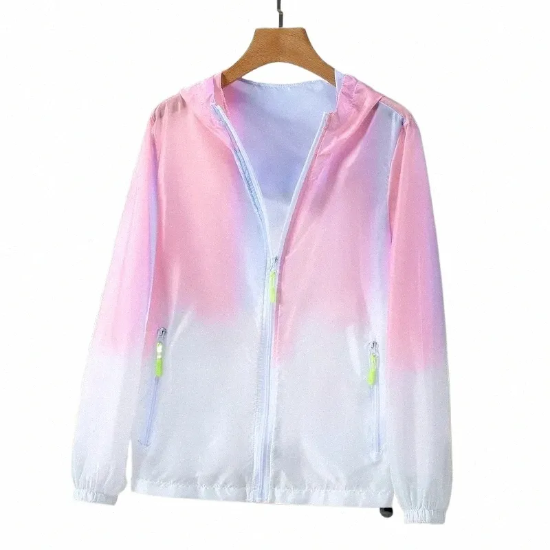 DHgate.com:Waterproof Windproof Hooded Summer Sunproof Hiking Jacket ...