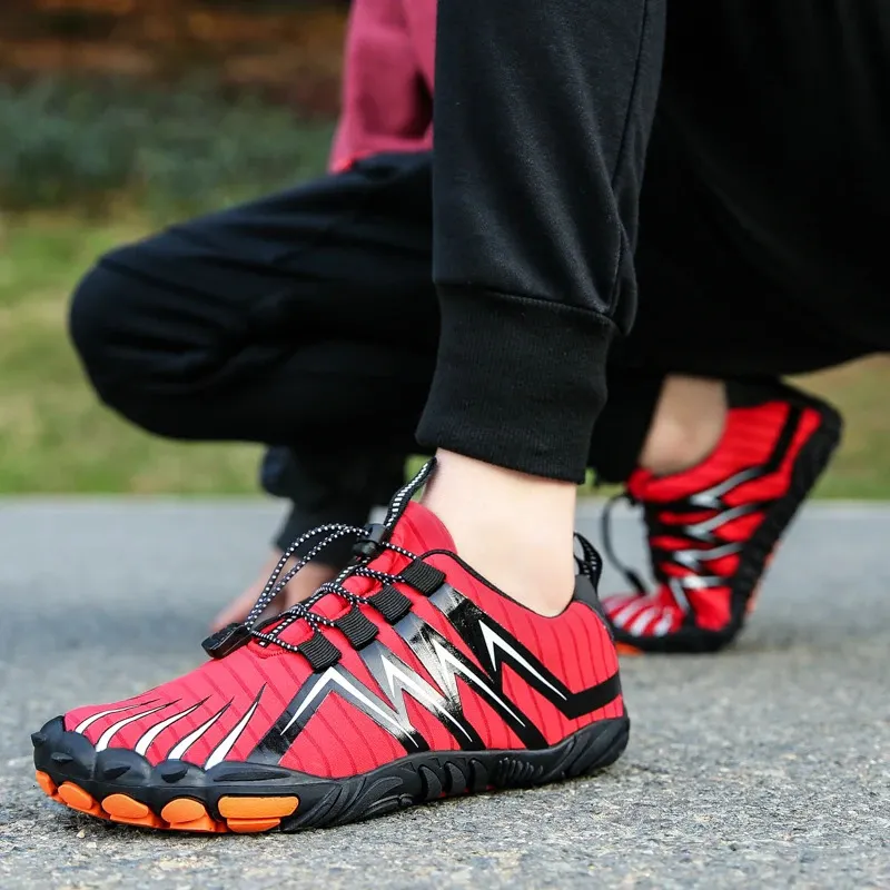 Water Exercise Shoes For Men And Women Lightweight... From Longda007 ...