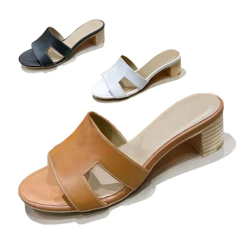 Beach Slippers Designer High Heels Summer Slipper... From Jbrs520, $55. ...
