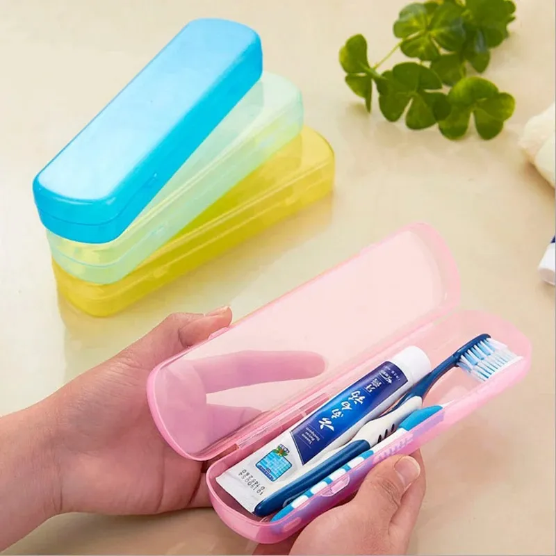 Igloo Vertical Everyday Lunch Box with Hand Sanitizer & Travel ...