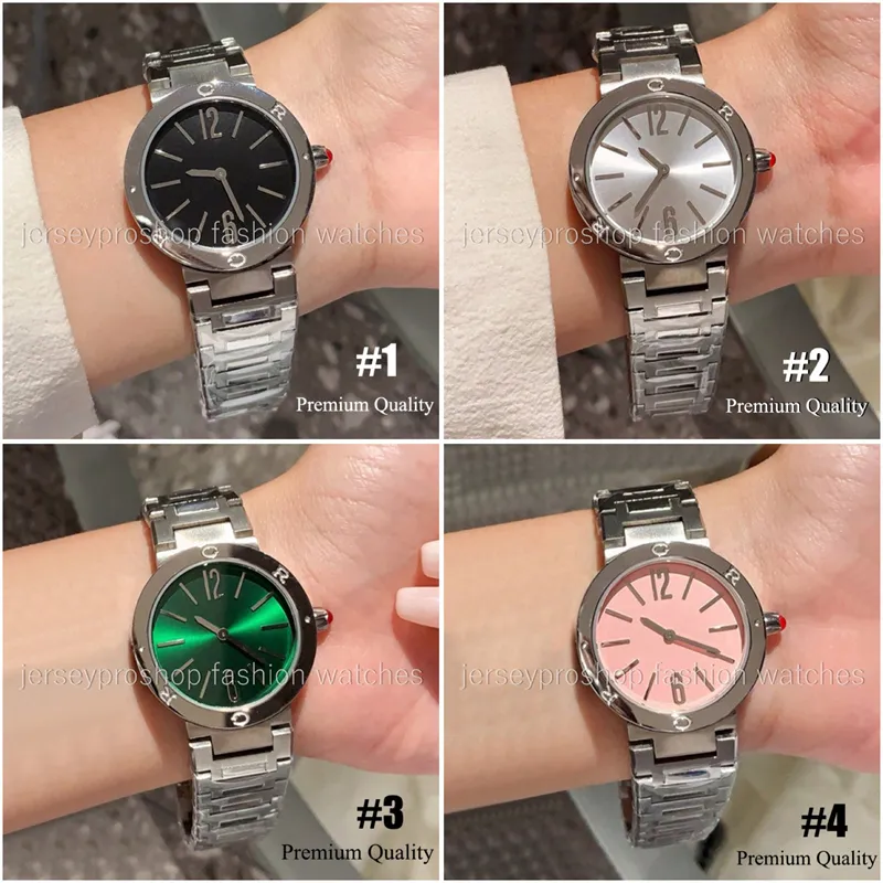 DHgate.com:Diamond Bezel Stainless Steel Waterproof Automatic ...