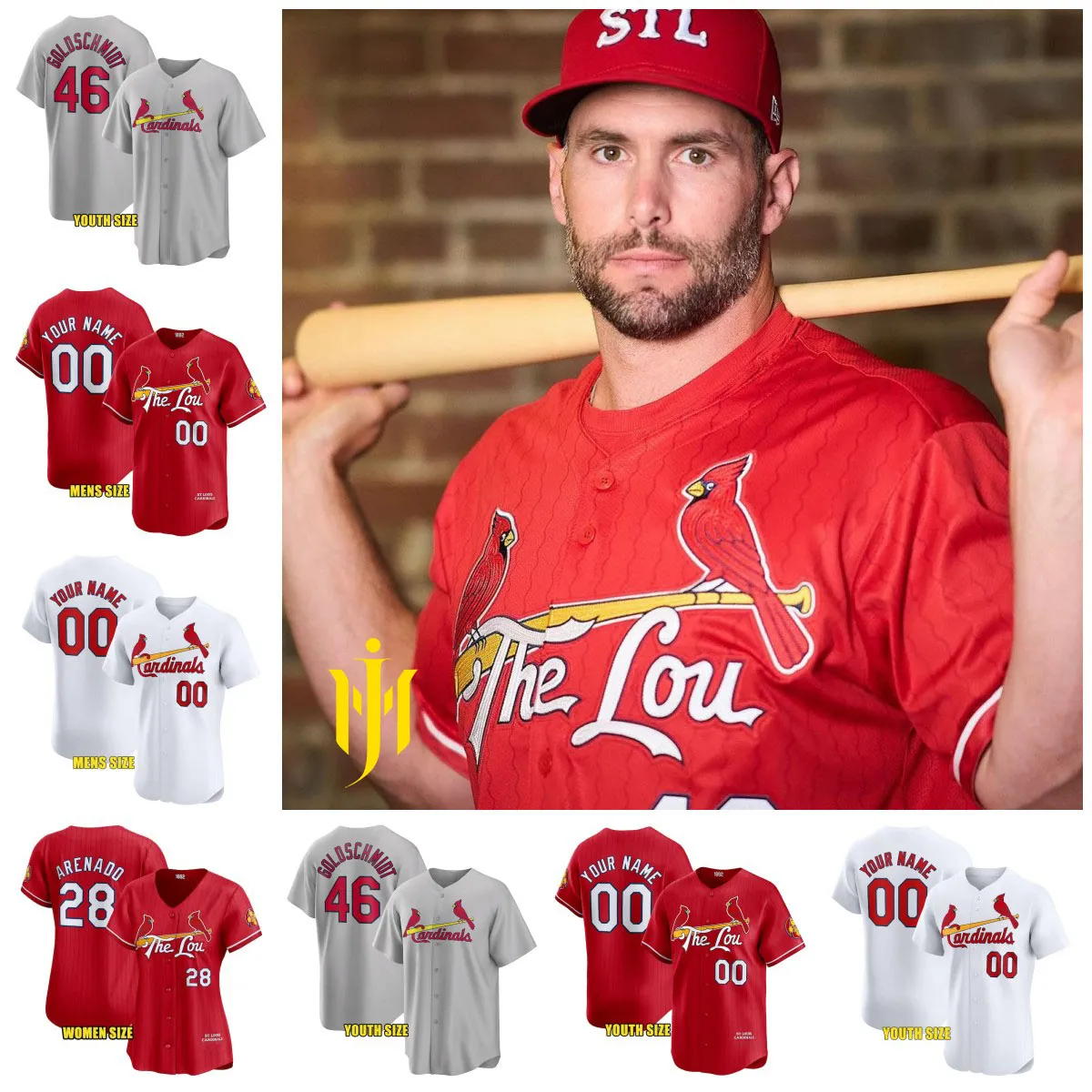 Custom 2024 CITY CONNECT UNIFORM Baseball Jersey - Various Designs from Dhgate Baseball Jerseys ...