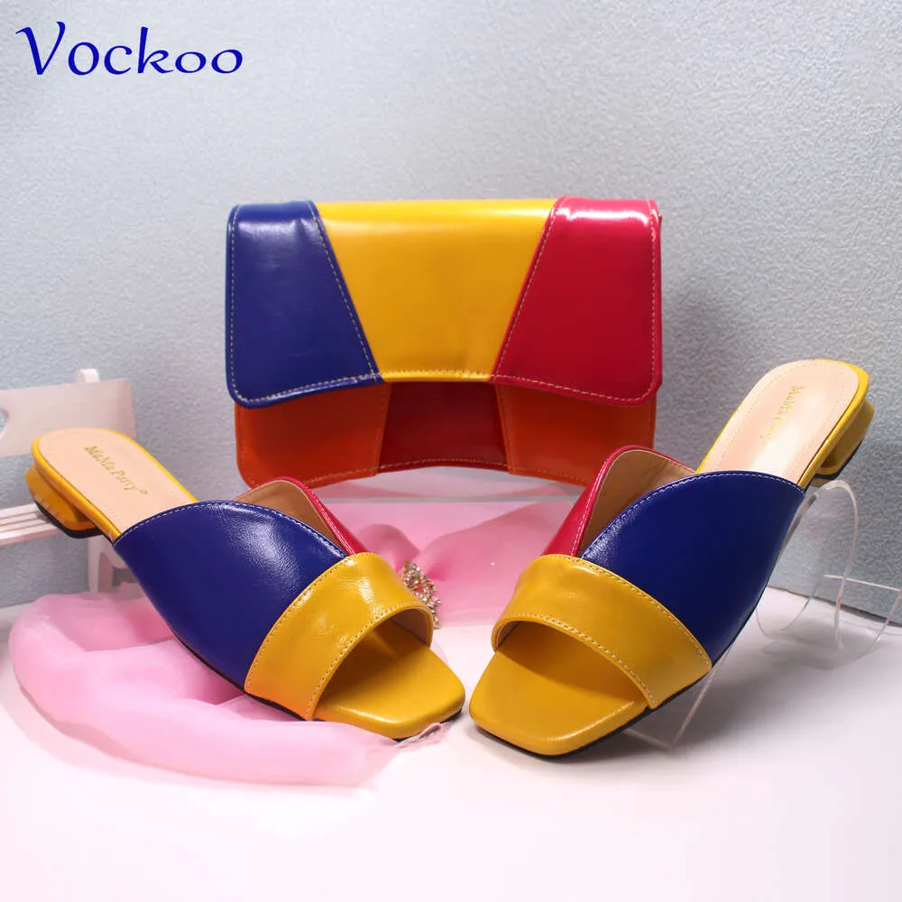 Yellow High Quality Comfortable Heels For Weddings 2022 Nigerian Vionic ...