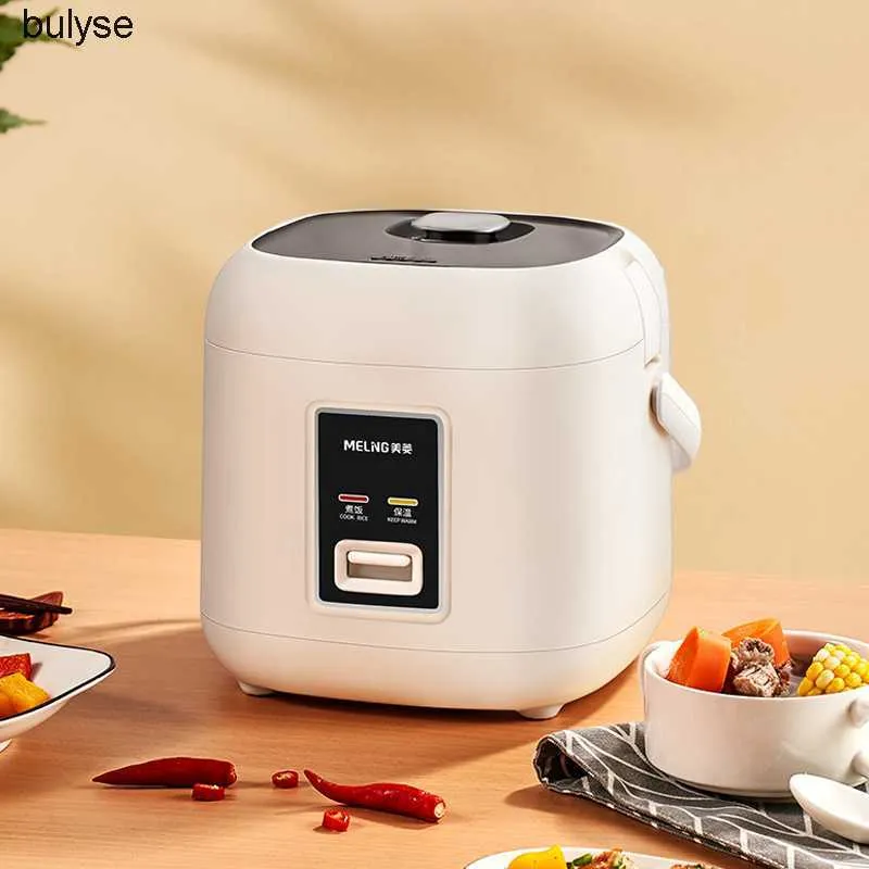 DHgate.com:Multifunctional Electric Rice Cooker | 2L Non-stick Pot ...