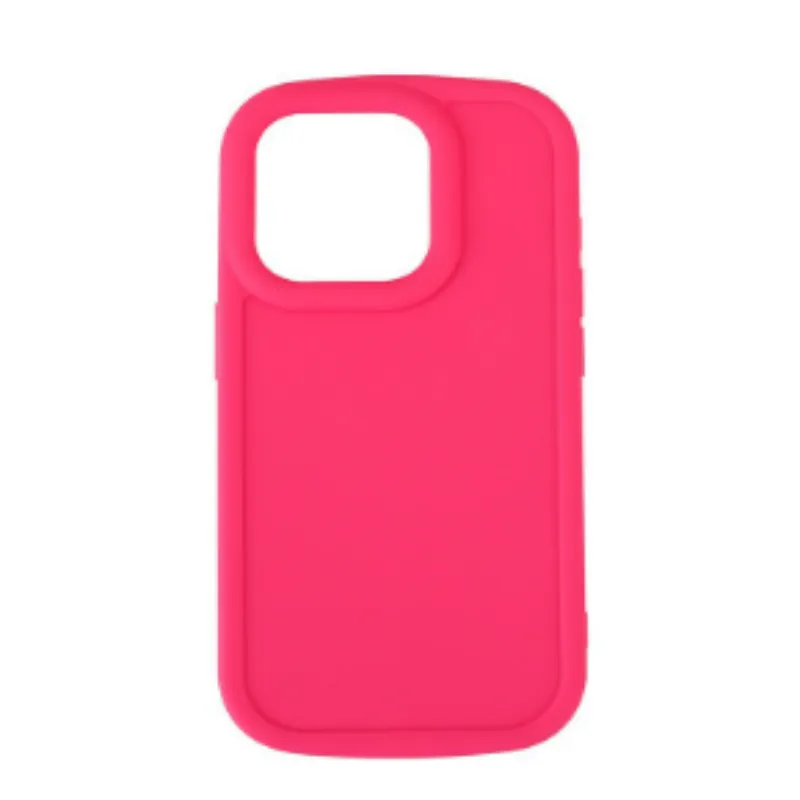 DHgate.com:TPU Phone Case with Liquid Silicone Finish for iPhone 14 ...