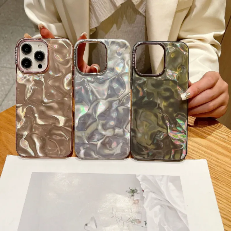 DHgate.com:Top-Quality Designer Phone Cases: Luxury Anti-Drop, Anti ...