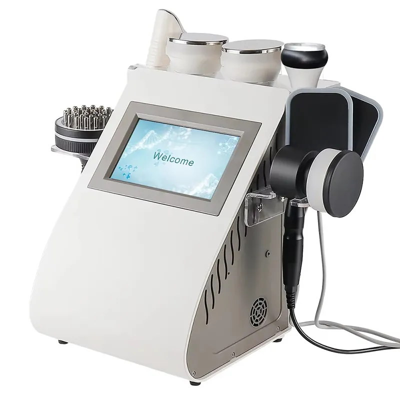 2024EMS Microcurrent Meridian Therapy Device with Infrared Heating for ...