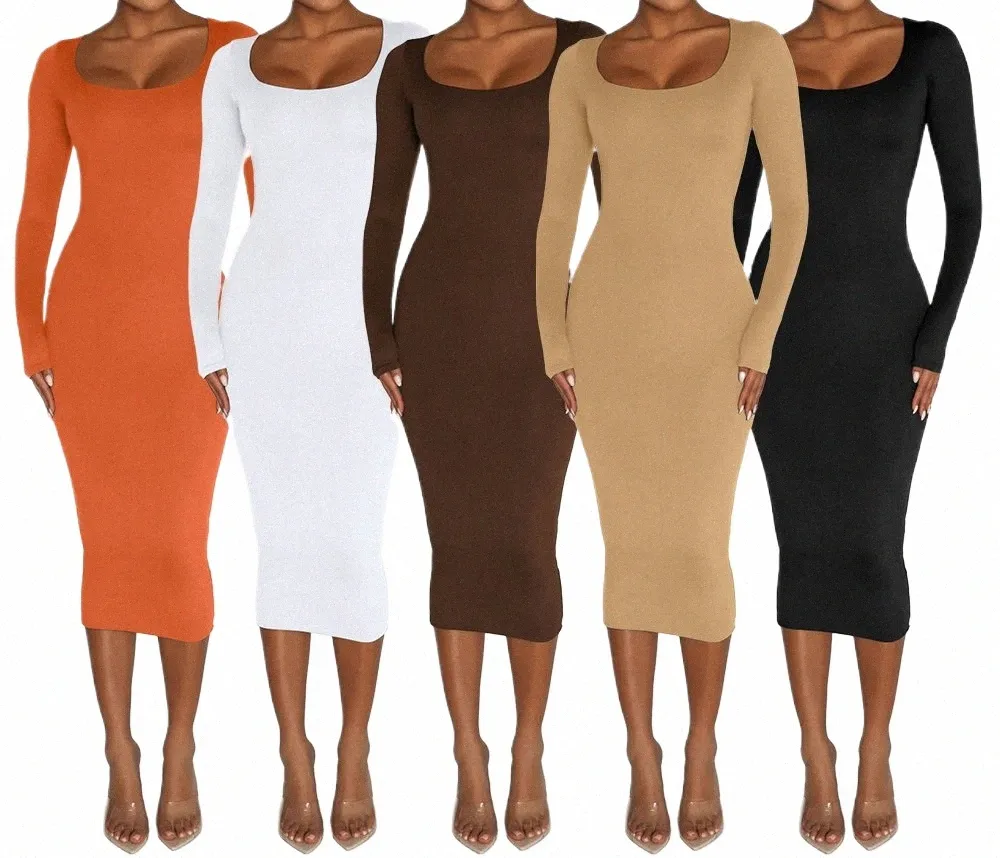 Sexy LGB Sleeve Less Bodyc For Women Dr Sexy Party Bandage With Thick ...