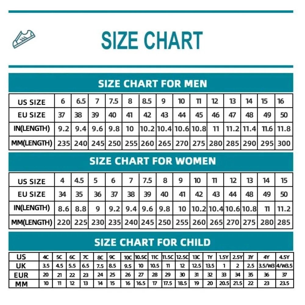 Breathable Mesh Running Sneakers: New Design, Thick Sole, Lightweight ...