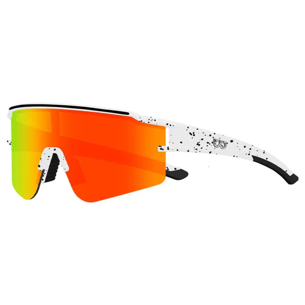 Men's Designer Sunglasses Stylish Outdoor Eye Protection, Lightweight ...