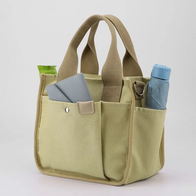 DHgate.com:2024Canvas Tote Bag for Women, Large Capacity DHgate.com:2024Canvas Tote Bag for Women, Large Capacity