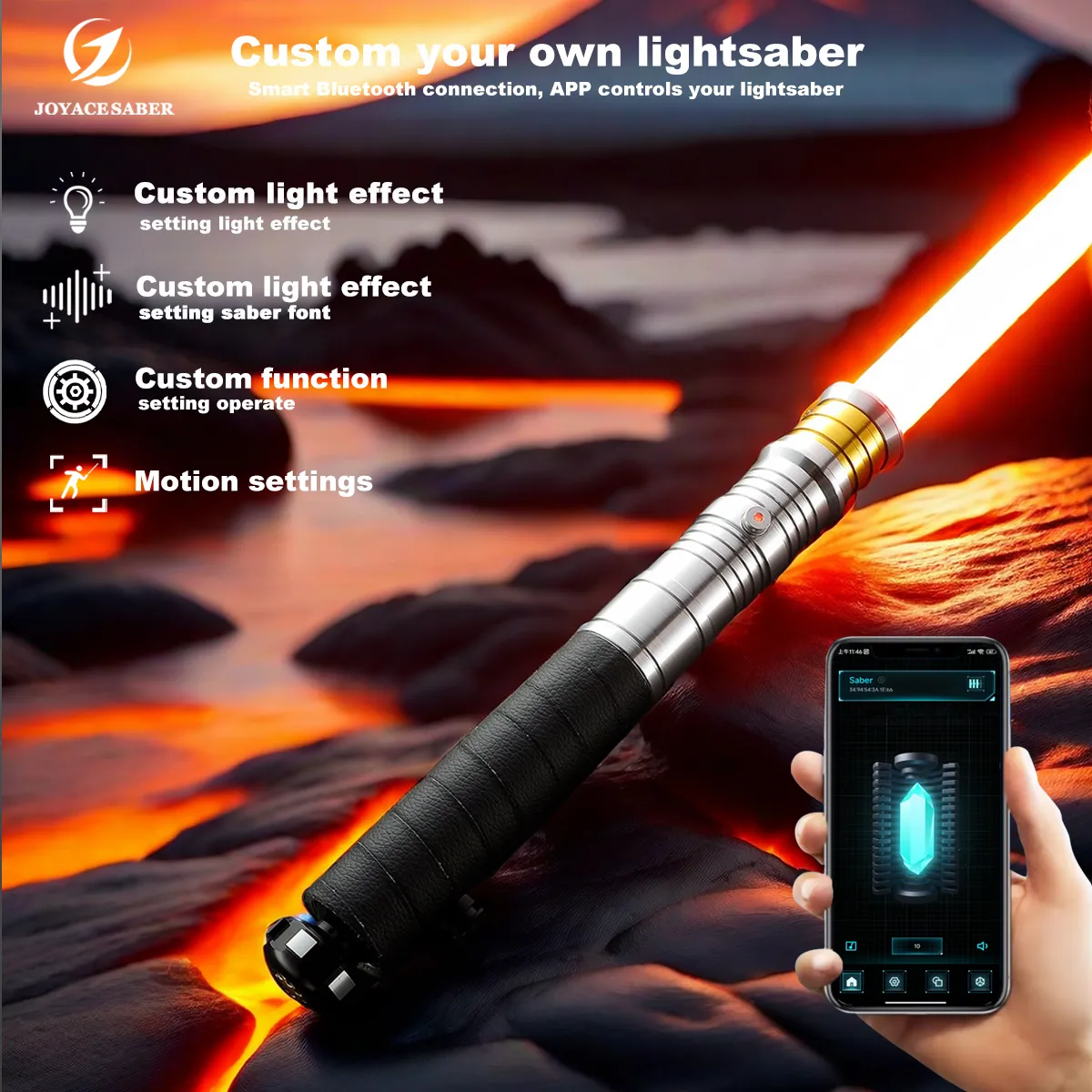 Sabre Laser Sith Revan Sabre Pixel Light Saber Jedi Xenopixel Laser ...