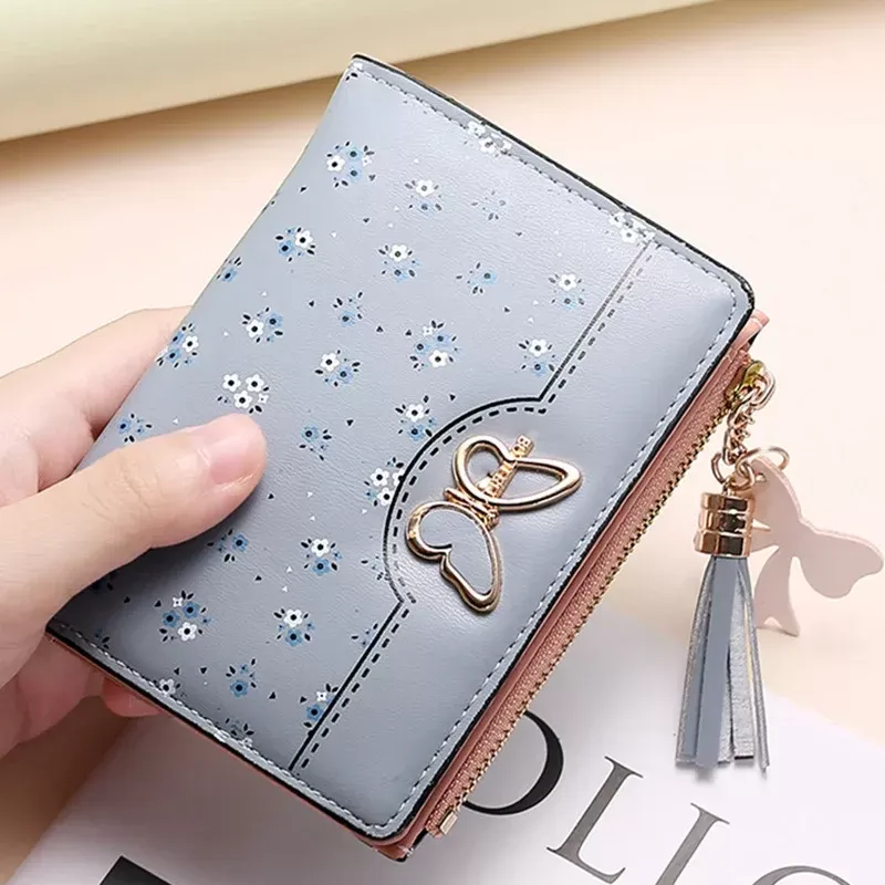 Novelty Wallet The Shining Overlook Hotel Funny Bifold Wallet - PU ...