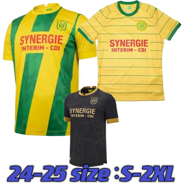 Miami SUAREZ Soccer Jerseys 2024 Kids Kit Third Home Away Football ...