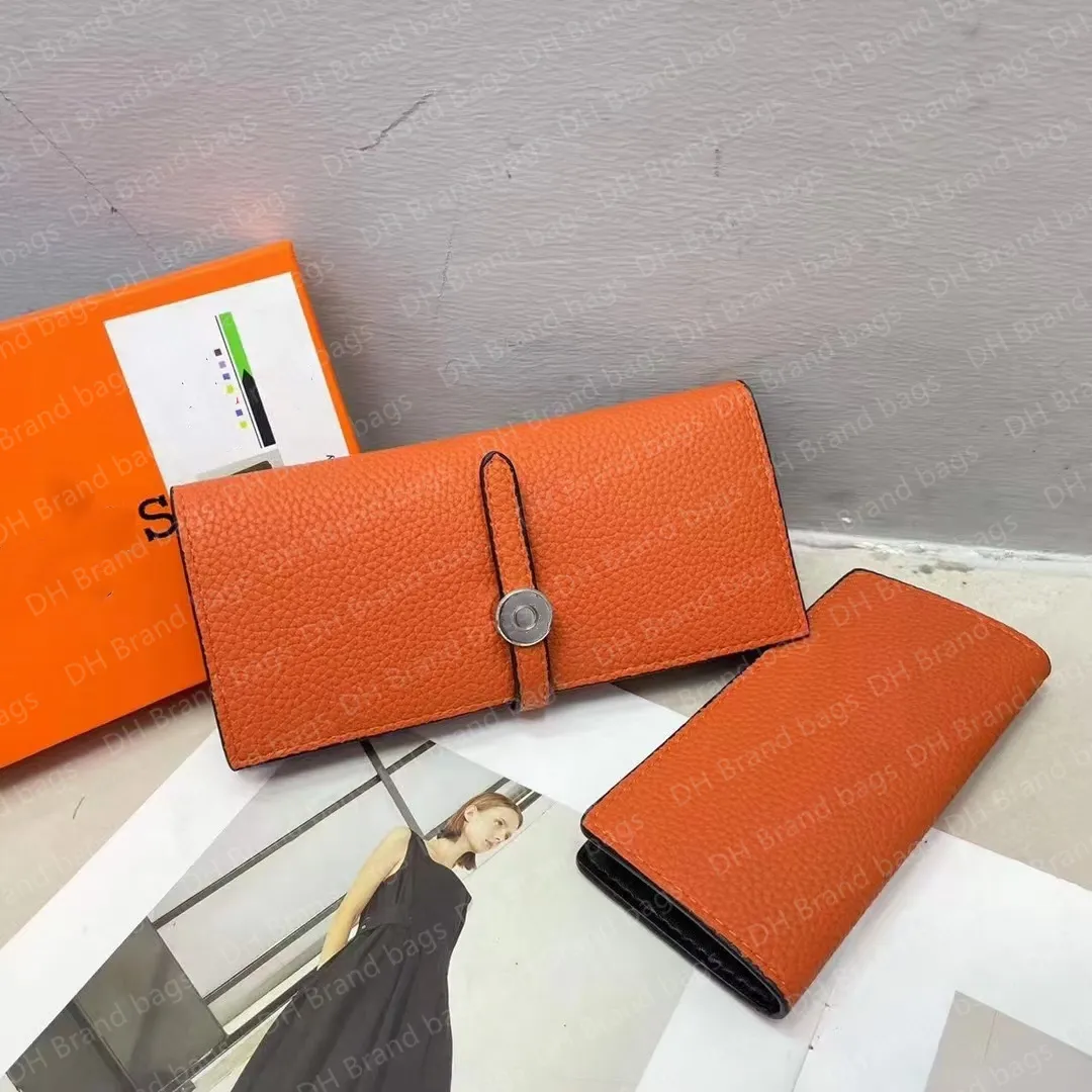 Premium Leather Card Holder - Classic Design, Designer Wallets for ...