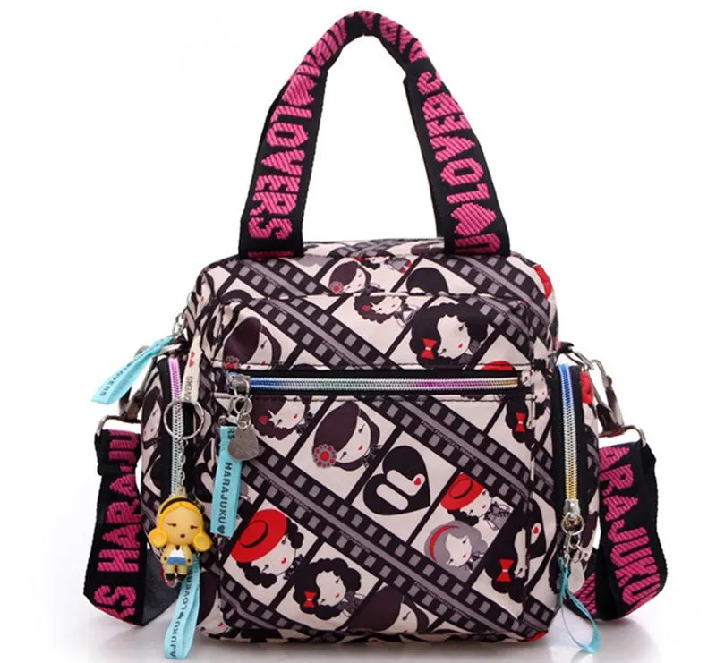DHgate.com:2024 Cute Harajuku Girls Candy Color Shoulder Bag DHgate.com:2024 Cute Harajuku Girls Candy Color Shoulder Bag