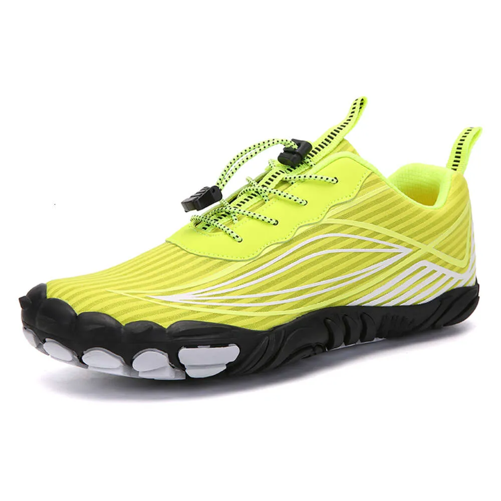 Men's Water Shoes Breathable & Quick Dry, Plus Size... From Ddmysports ...