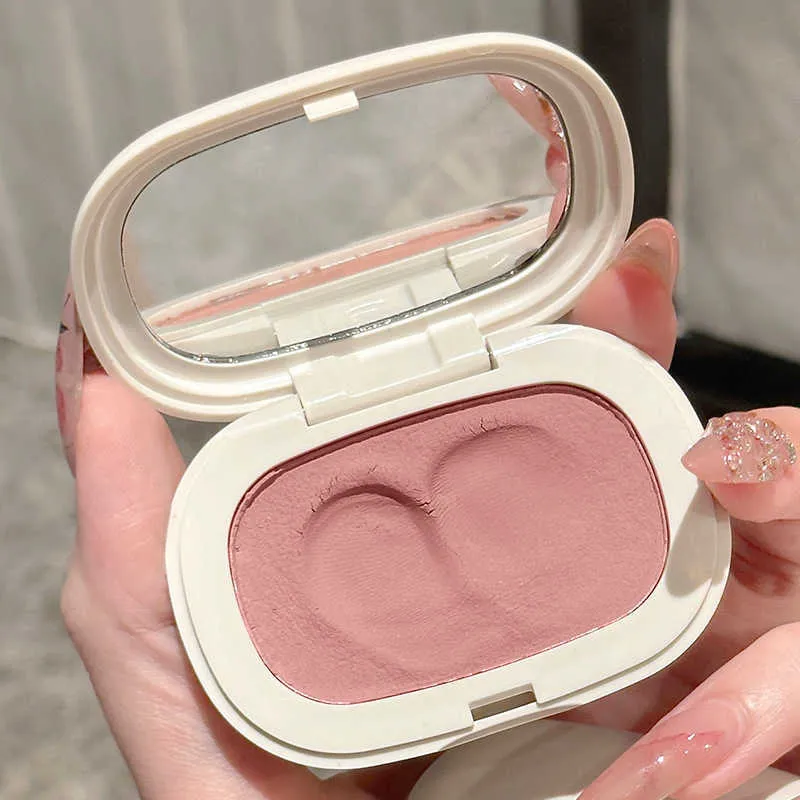 Blush Phantom Cloud Soft Powder Blush Delicate Fit Soft Focus Clear ...