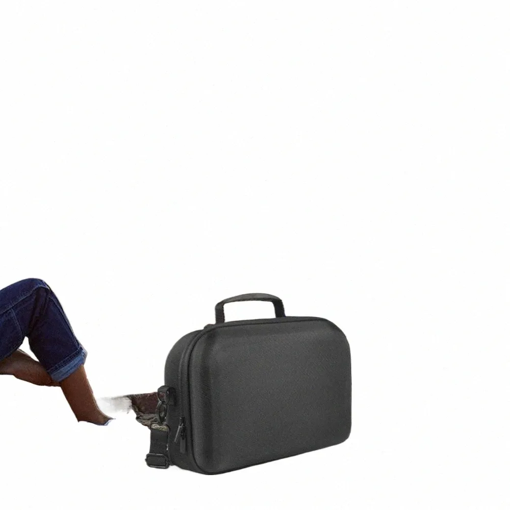 DHgate.com:Anti-scratch Speaker Case for Anker Soundcore Motion X600 ...