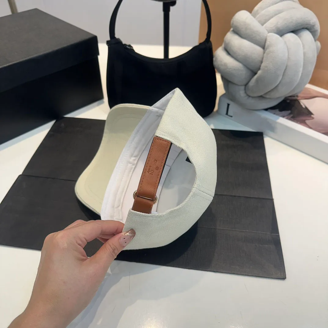 Baseball Cap: Outdoor Sun Protection Hat for Men and Women - Trend from ...