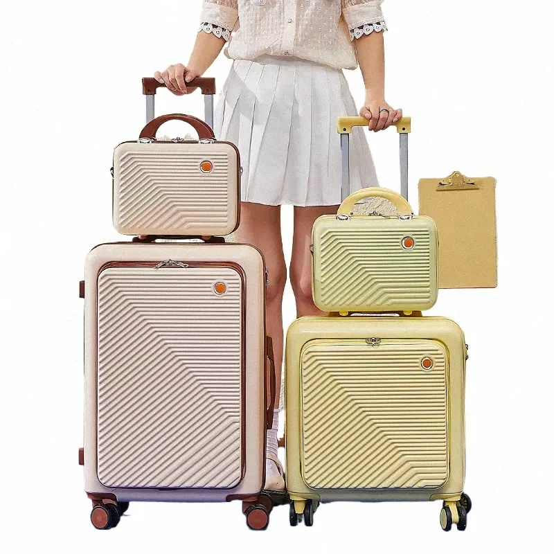 Small Cabin Case On Wheels Primark at Emil Bentley blog