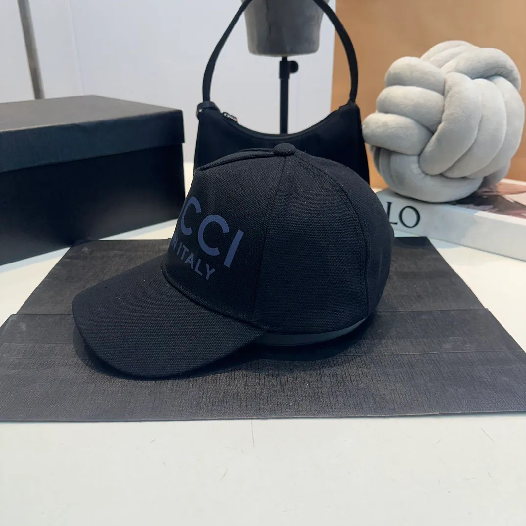 Baseball Cap: Outdoor Sun Protection Hat for Men and Women - Trend from ...