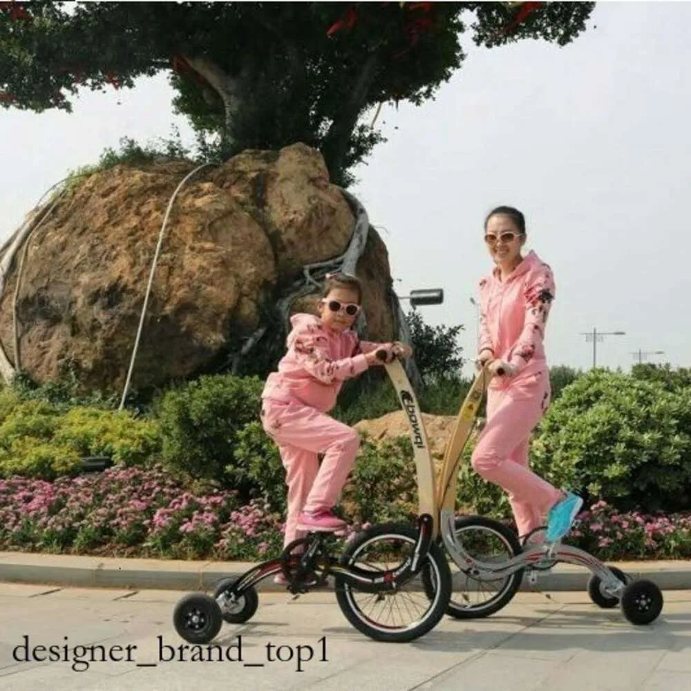 Ultra Light Three Wheeled Sports Car Standing Upright, Dynamic And ...